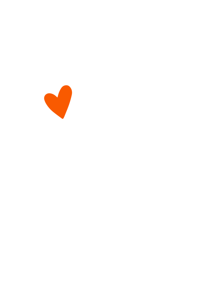 Cat Surrender | Ferndale Cat Shelter